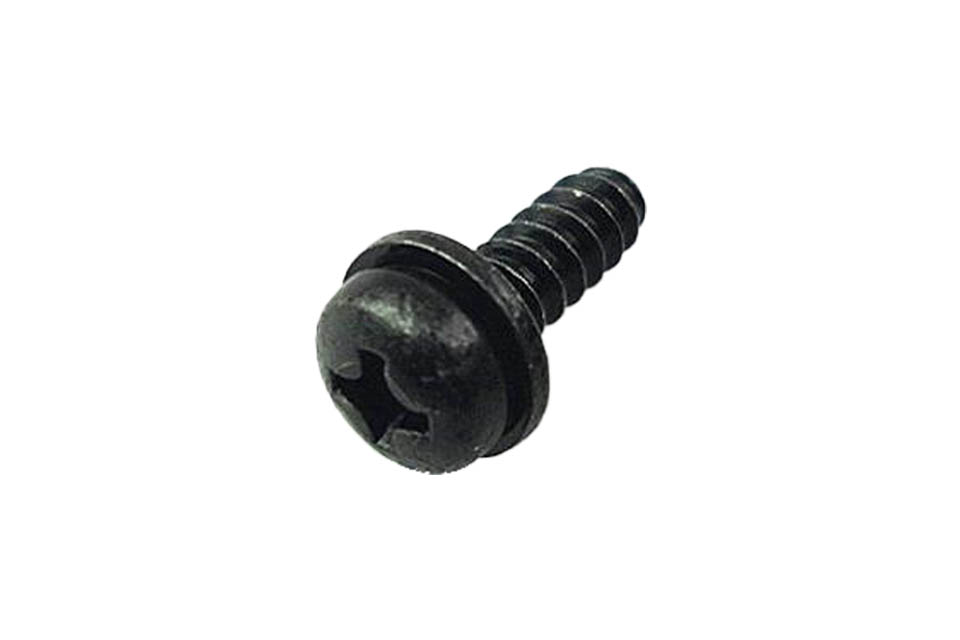 BMW K75 K1100 RS F800 GT Sheet Metal Screw