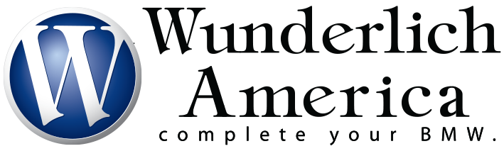 wunderlichamerica.com: R nineT Urban G/S Wunderlich Edition