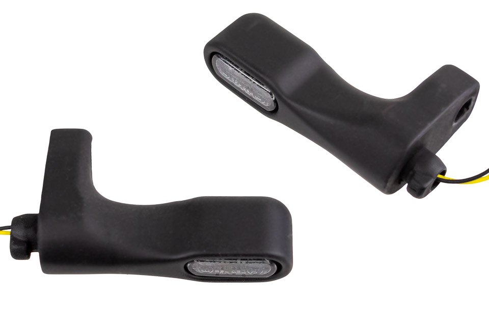 MOTOISM LED - BMW Turn Signal Set