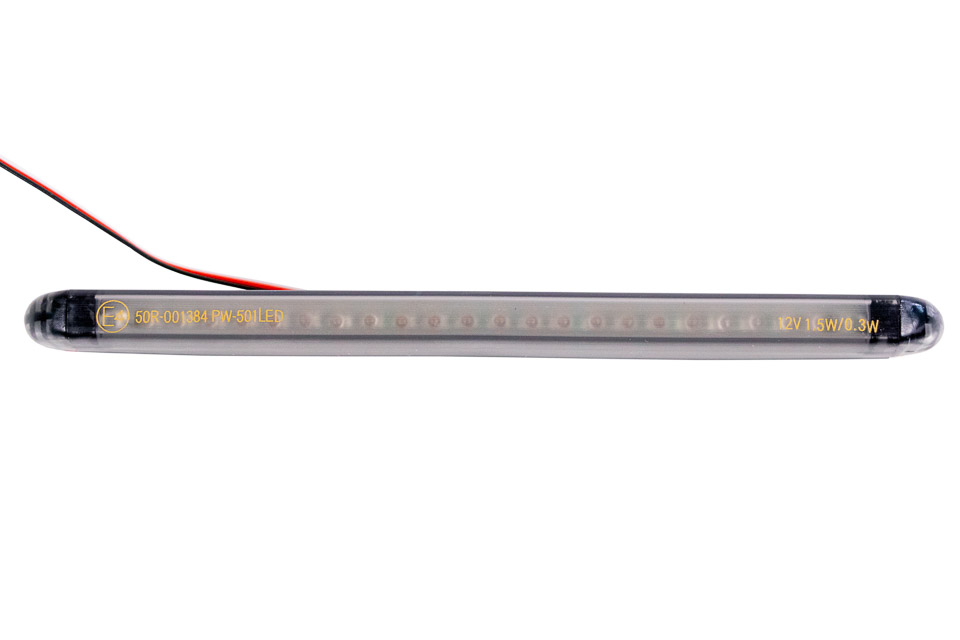 LED Brake Light - Tail Light - Strip