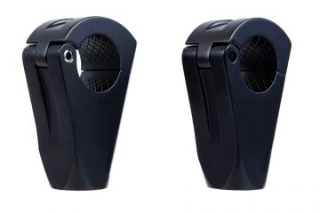 BMW R18 Recommended Wunderlich Parts & Accessories