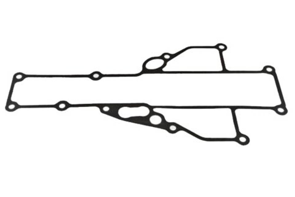 BMW F650 GS F800 GT F800 S F800 ST Oil Pan Gasket