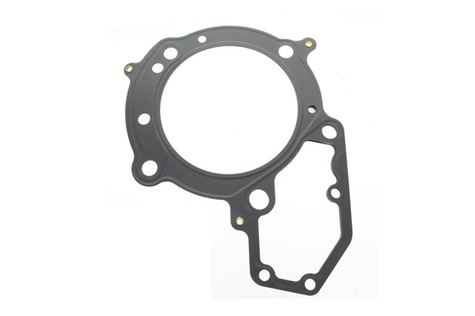 BMW R1100 S Cylinder-head gasket 3 layers