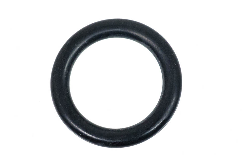BMW K75 K100 K1100 K1200 O-Ring K Output Shaft