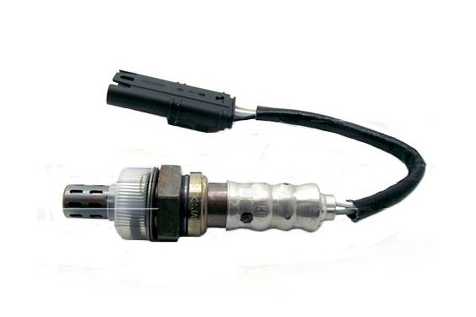 BMW G650 R1200 Oxygen Sensor Motorcycle