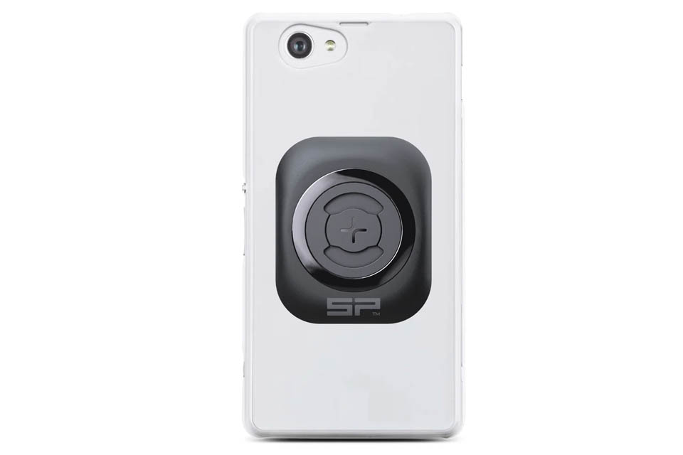 SP Universal Interface