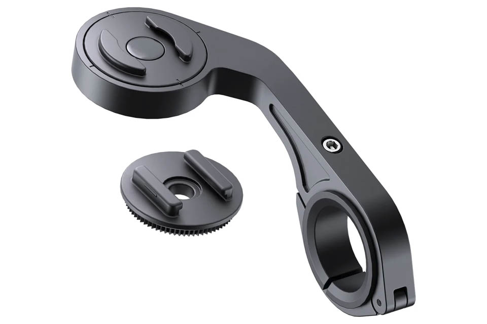 SP Bicycle Handlebar Mount