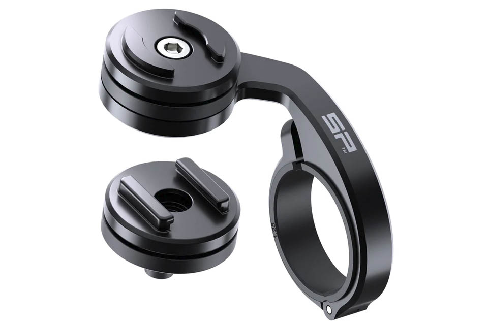 SP Bicycle - Handlebar Mount Pro MTB