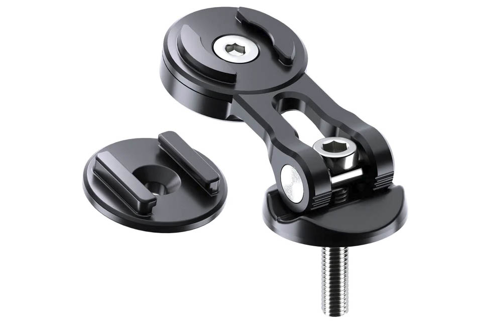 SP Bicycle Stem Mount Pro