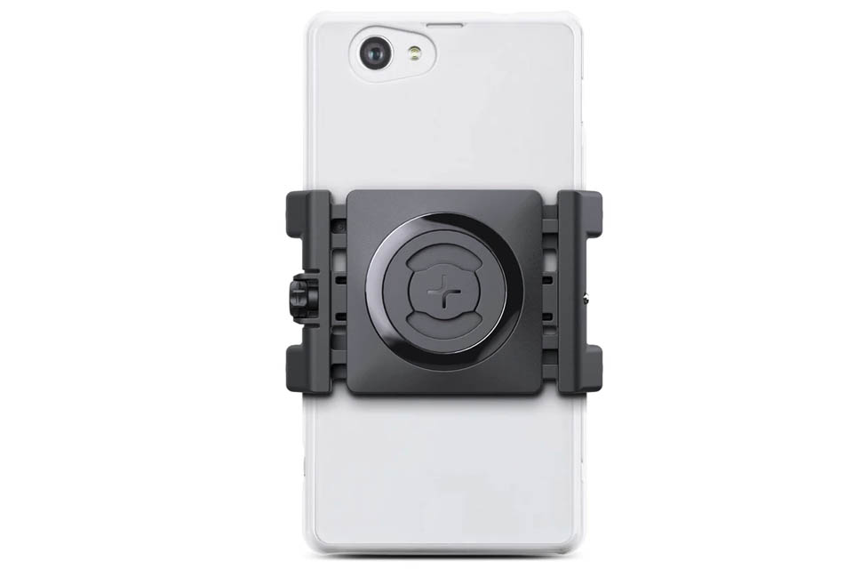 SP Universal Phone Clamp