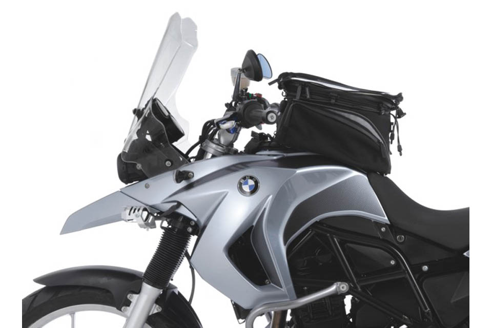 F800gs Tank bag...got one you like? tell us about it! | Page 4 ...