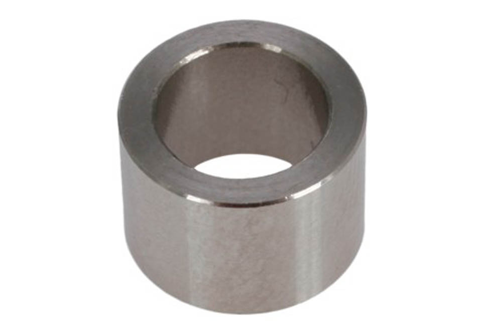 Bushing Motorcycle Workshop Supplies