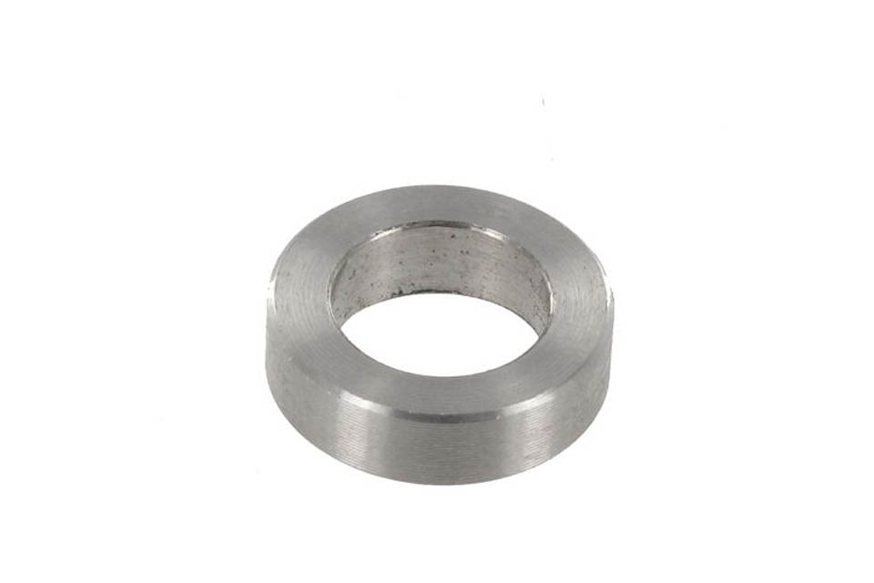 4mm Spacer Motorcycle Workshop Supplies