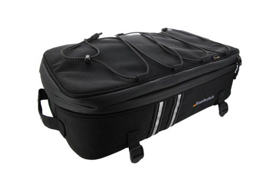 wunderlichamerica.com: Bag Packer II