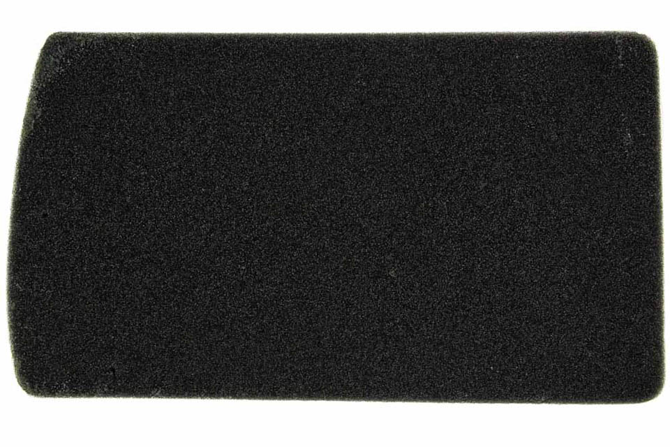 BMW Motorcycle F650 F650 ST Air Filter