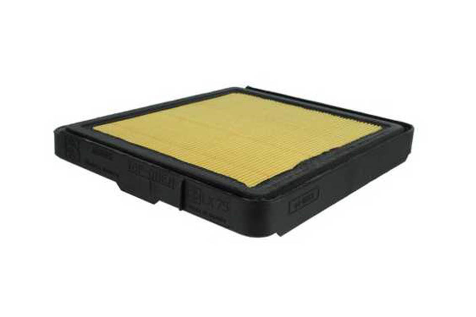 BMW K75 RT K100 LT K1100 RS Air Filter LX75