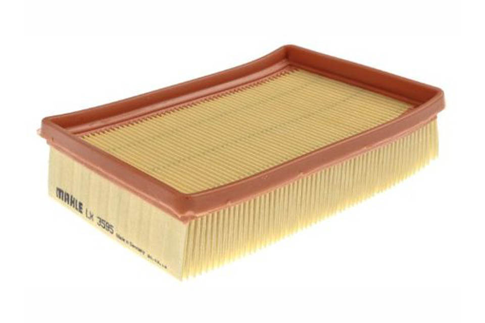 BMW R1200 GS GSA R RS RT Air Filter LX3595