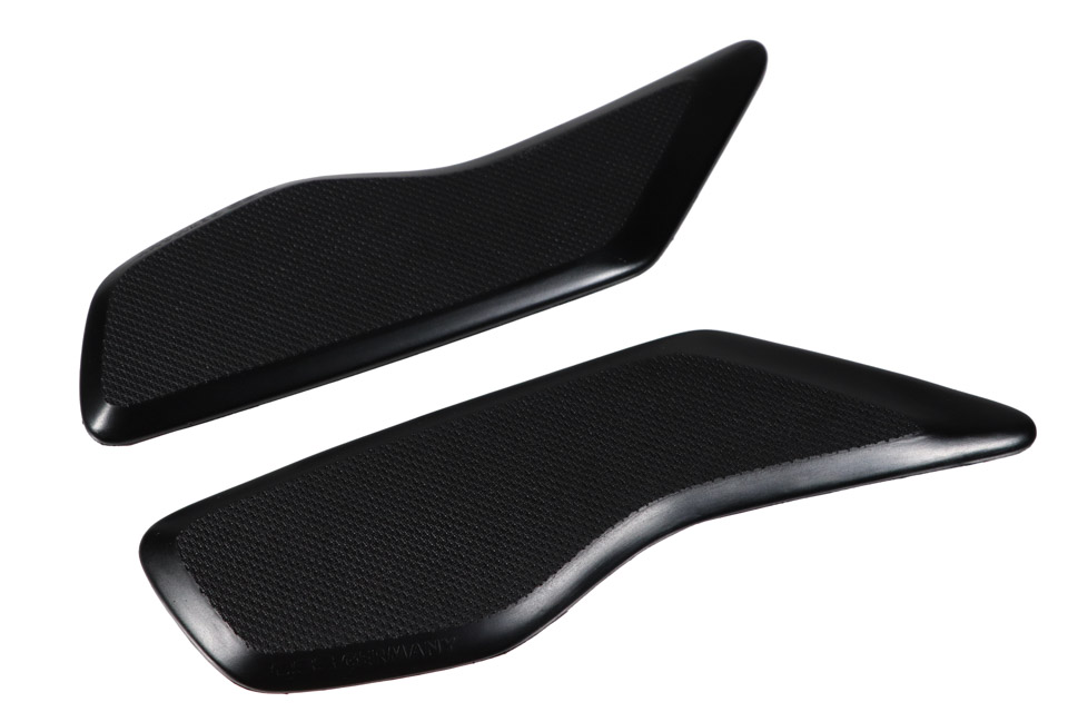 CSS Tank Pad Set R1300 GS