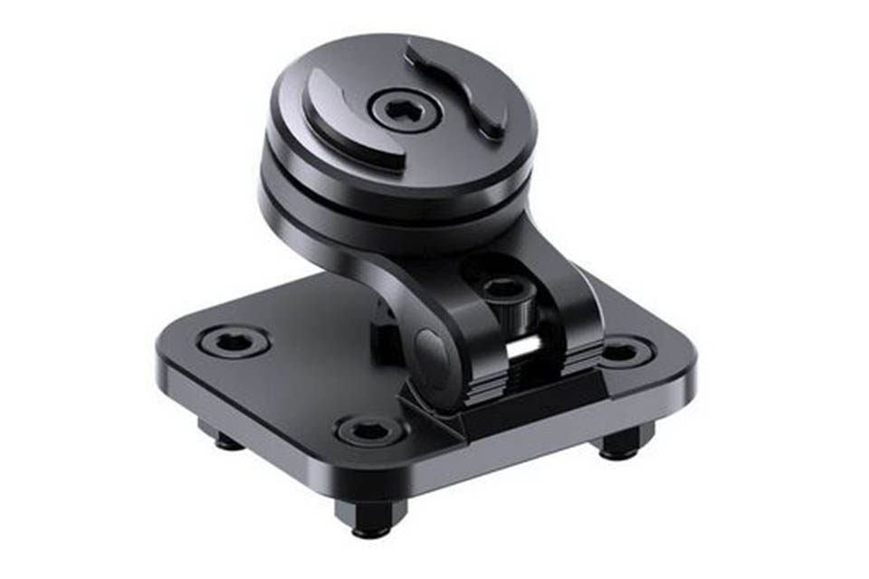 SP GPS Cradle Mount