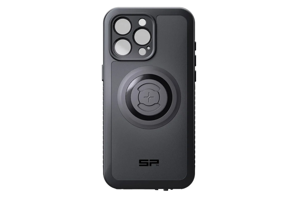 SP Phone Case Xtreme