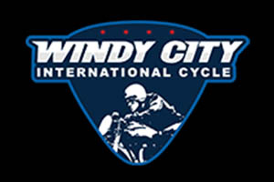 wunderlichamerica.com: Dealer Locator