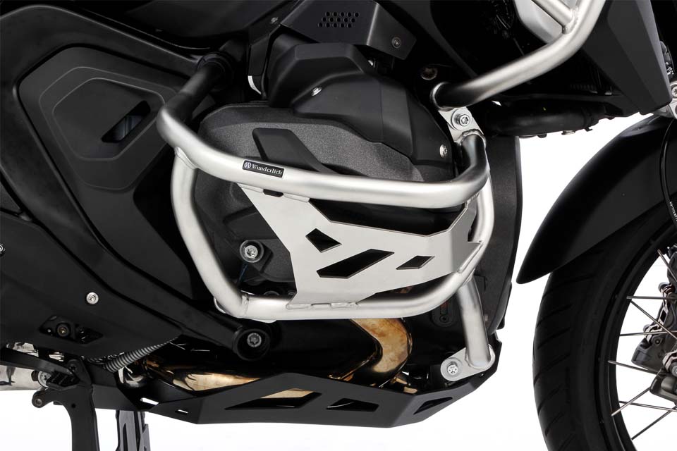 Wunderlich BMW R1300 GS Ultimate Pro Engine Bars