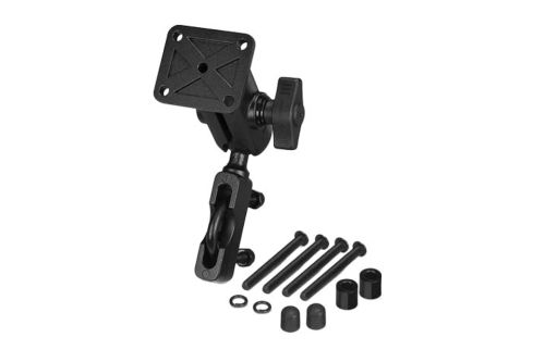 Garmin Handlebar Mount Kit