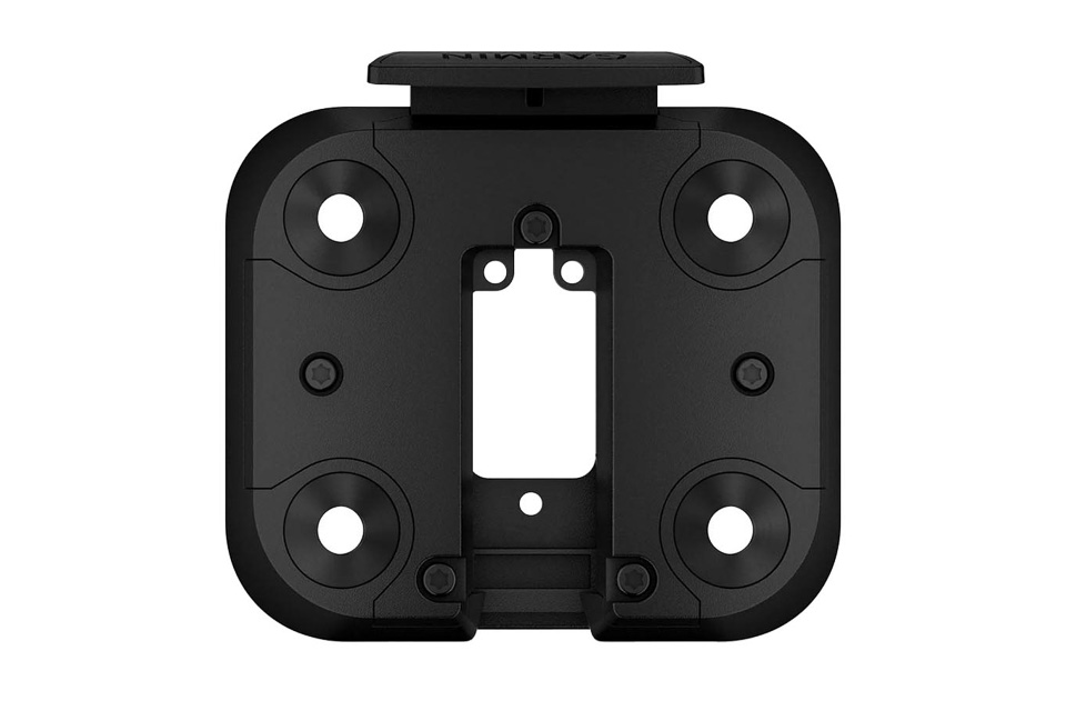 Garmin Motorcycle Mount Bracket