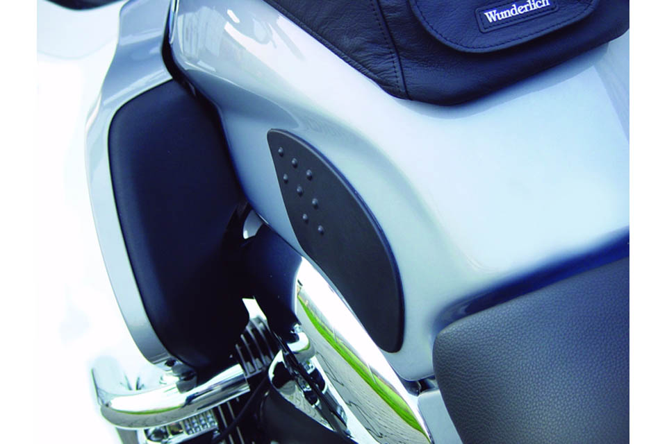 BMW R1200 C / R1200 CL CSS Tank Pads