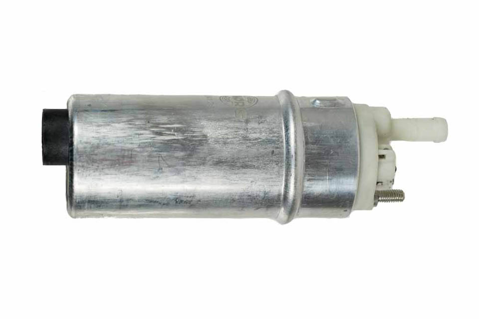Motorcycle Fuel Pump Wunderlich BMW