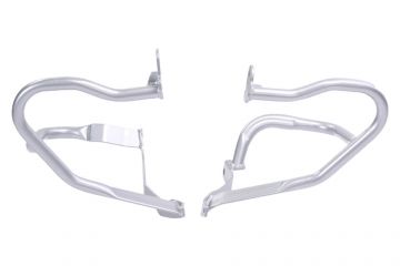 wunderlichamerica.com: Engine Protection