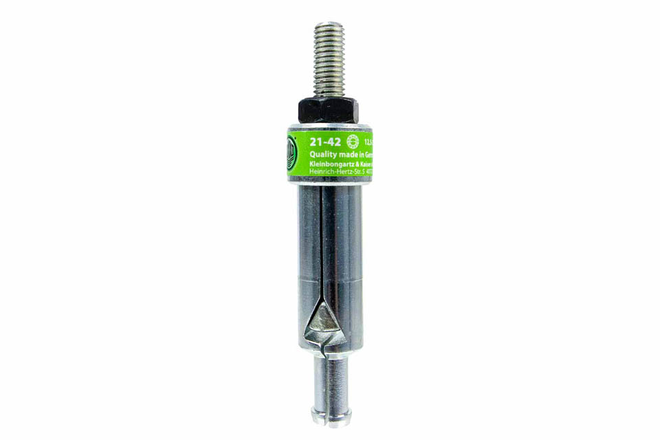 KUKKO Needle Bearing Extractor Motorycle Tools