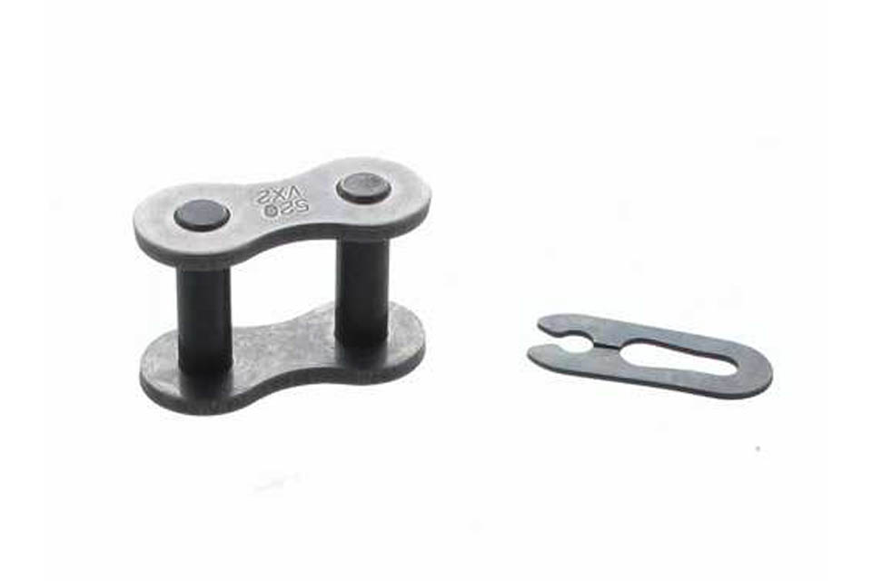 BMW F650 G650 DID Standard Master Link 520 Clip