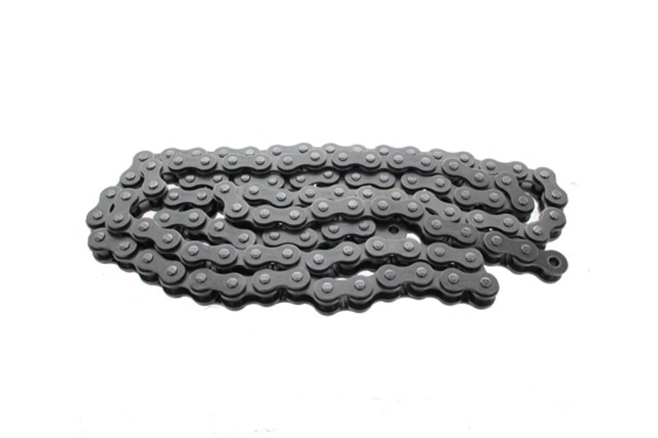 BMW F650 G310 G650 DID Standard Chain 520 112 Link