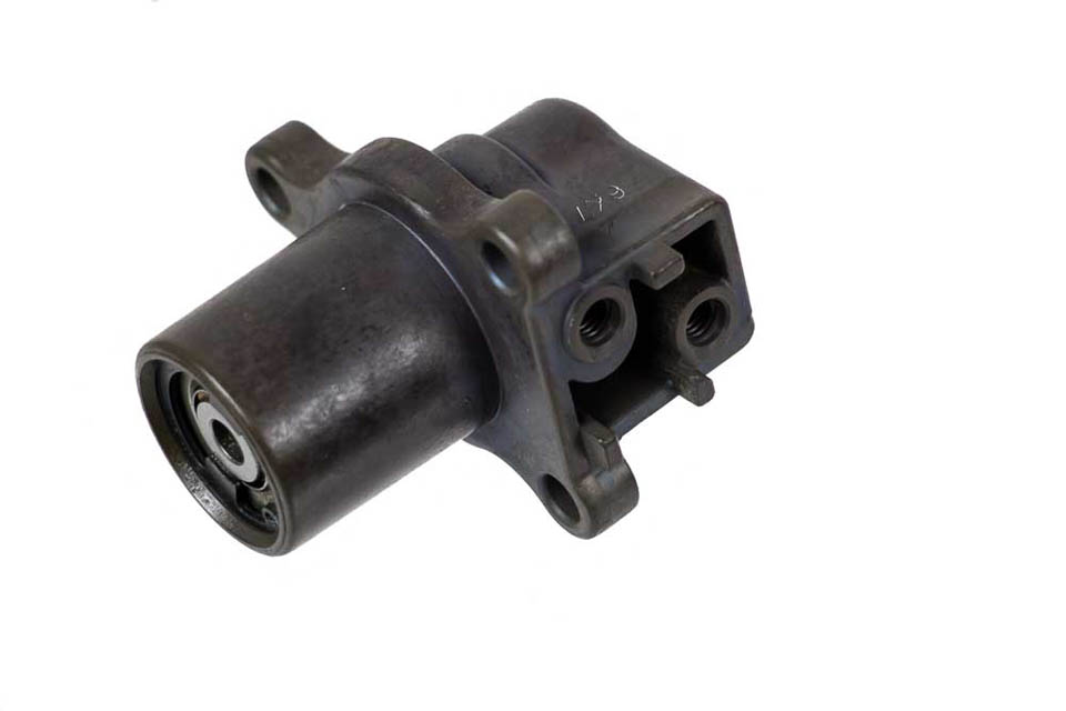 BMW R1100 R1150 R1200 Clutch Slave Cylinder