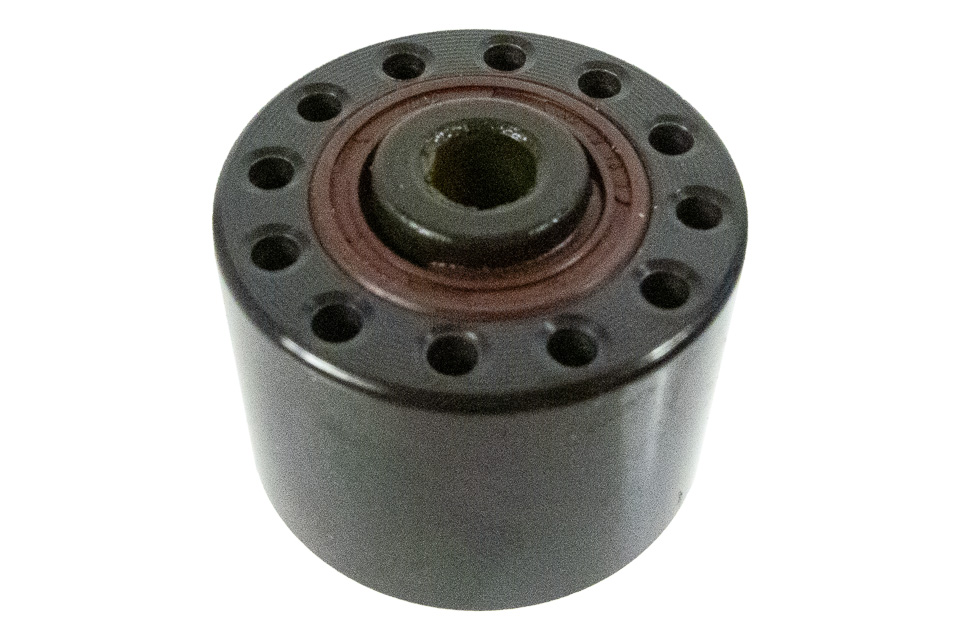 BMW K75 K100 LT R1100 RS Clutch Release Bearing