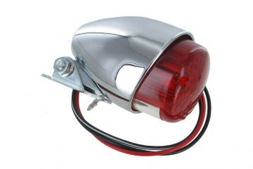 KOSO Mini LED Tail Light