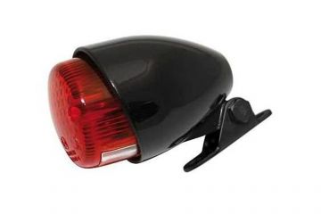 KOSO Mini LED Tail Light