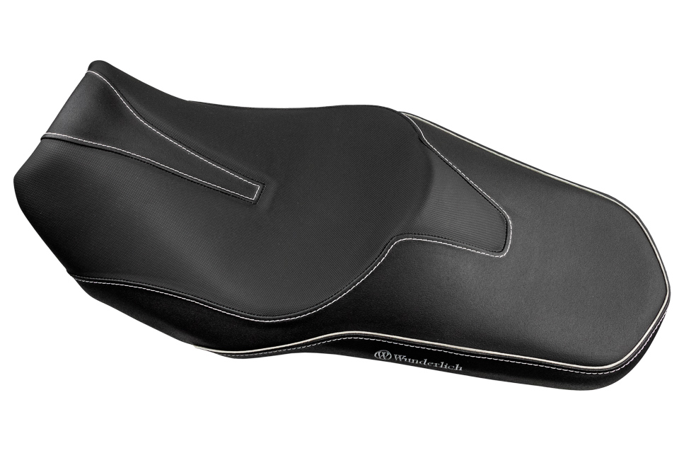 BMW F900 R F900 XR Motorcycle AKTIVKOMFORT Seat