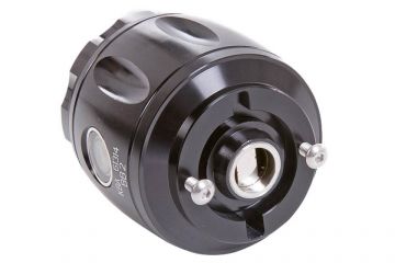 wunderlichamerica.com: Brakes & Wheels Replacement Parts