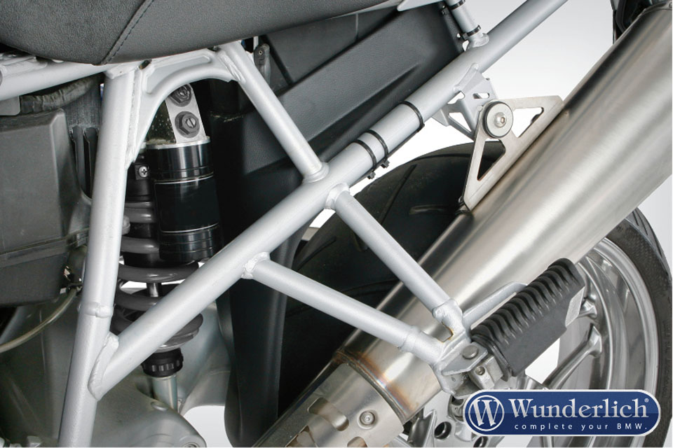 BMW R1200 GS / R1200 GS Adventure Inner Fender