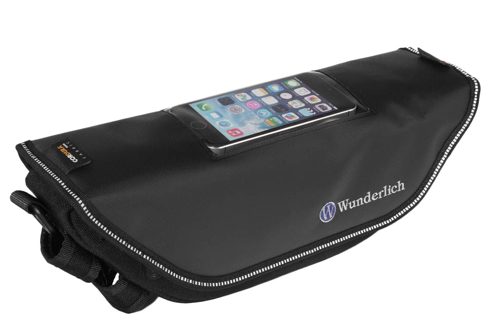 Product Sold Out - Wunderlich America