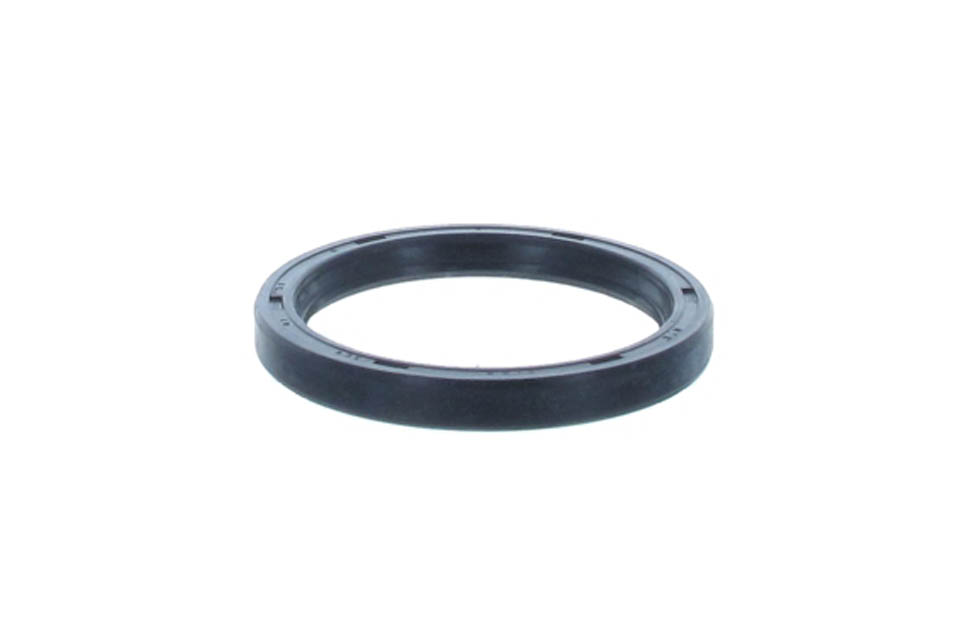BMW F650 F650 ST K75 RT R1200 S Fork Seal