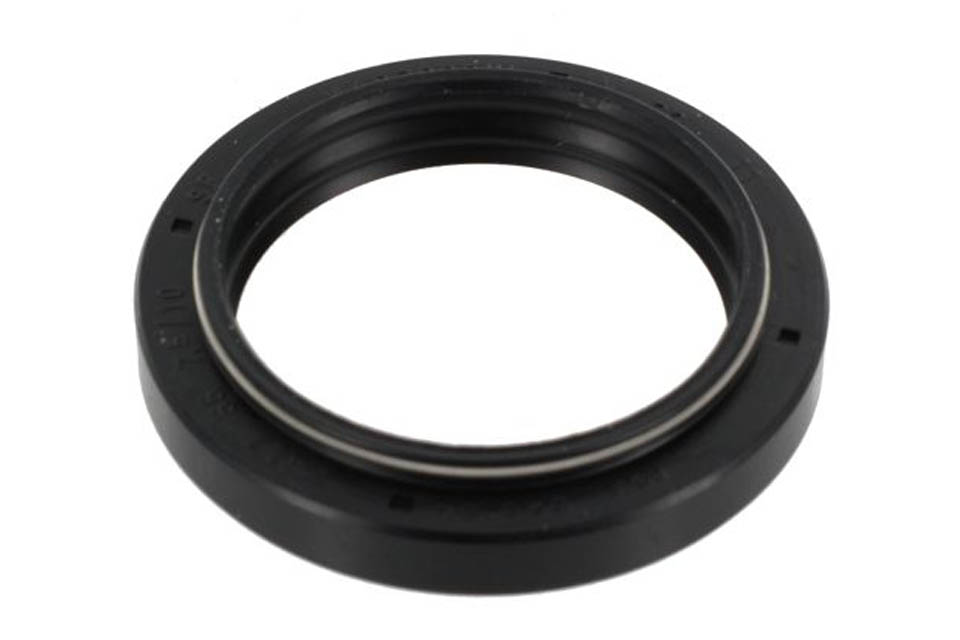 BMW K1 K100 Motorcycle Fork Seal