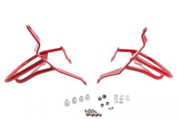 wunderlichamerica.com: Engine Protection