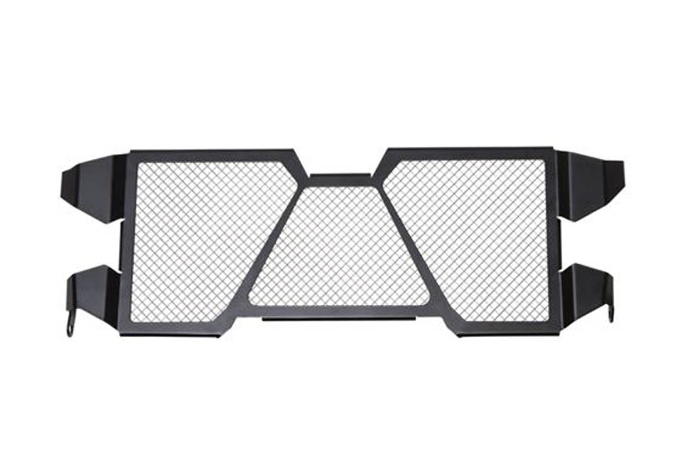 R1200 R/R1200 RS/R1250 R/R1250 RS Radiator Guard
