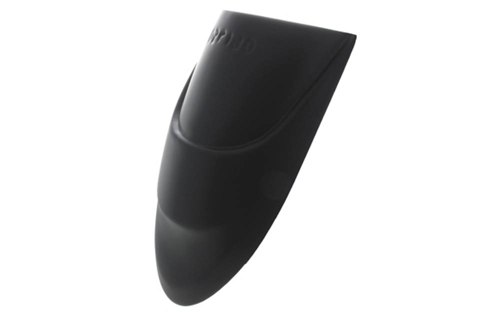 BMW R1200 R Extenda Fender