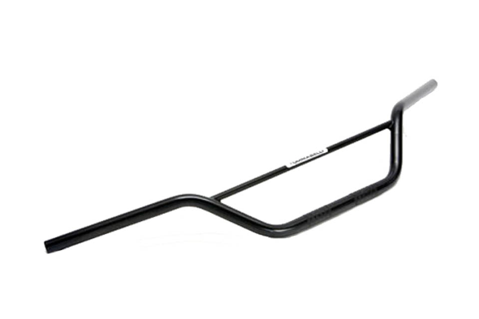 BMW Motorcycle R1100 GS R1150 GS Low Handlebar