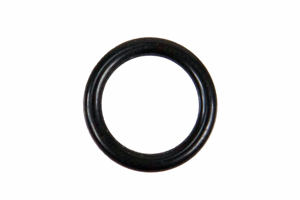 BMW K75 K100 O-Ring Master Cylinder Reservoir