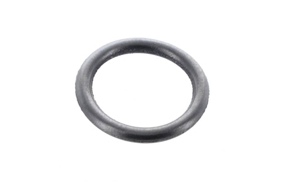 Motorcycle Final Drive Plug O-Ring Wunderlich BMW